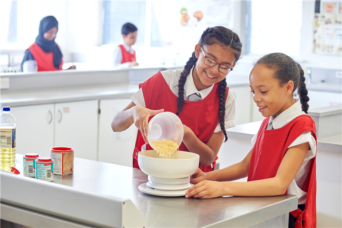 Careers at Future Academies - London, United Kingdom, SW1V 3AT ...