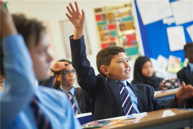 Careers at Future Academies - London, United Kingdom, SW1V 3AT ...